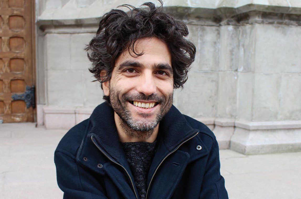 jowan2 - Beirut Today